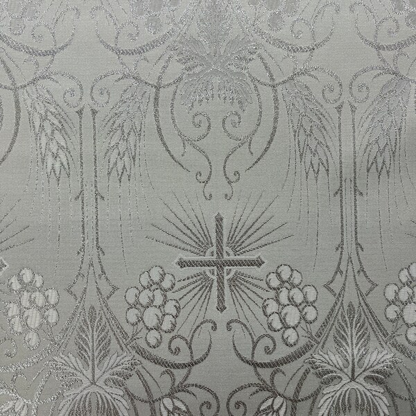 Liturgical Colors Fabric - Etsy