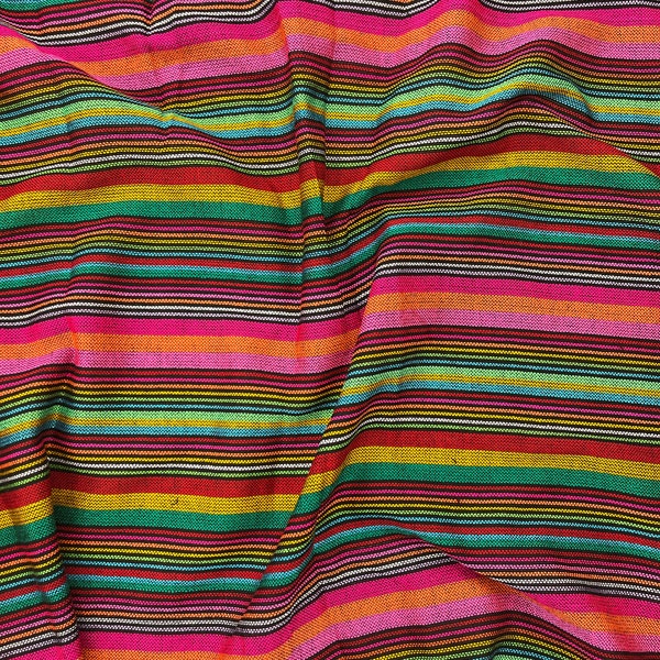 Mexican Fabric - Etsy