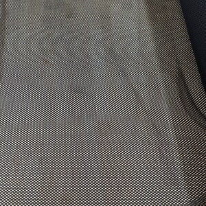 2 Colors King Mesh Fabric/ Athletic Mesh Fabric by the Yard - Etsy