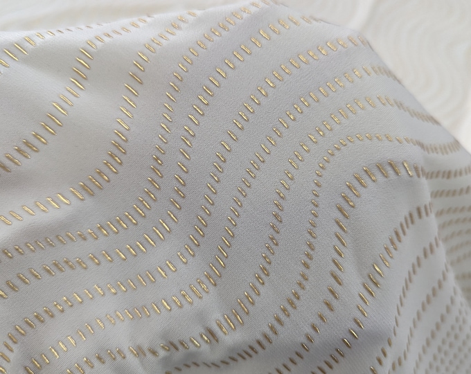 Mexican Jerga Fabric - by the Yard - Etsy