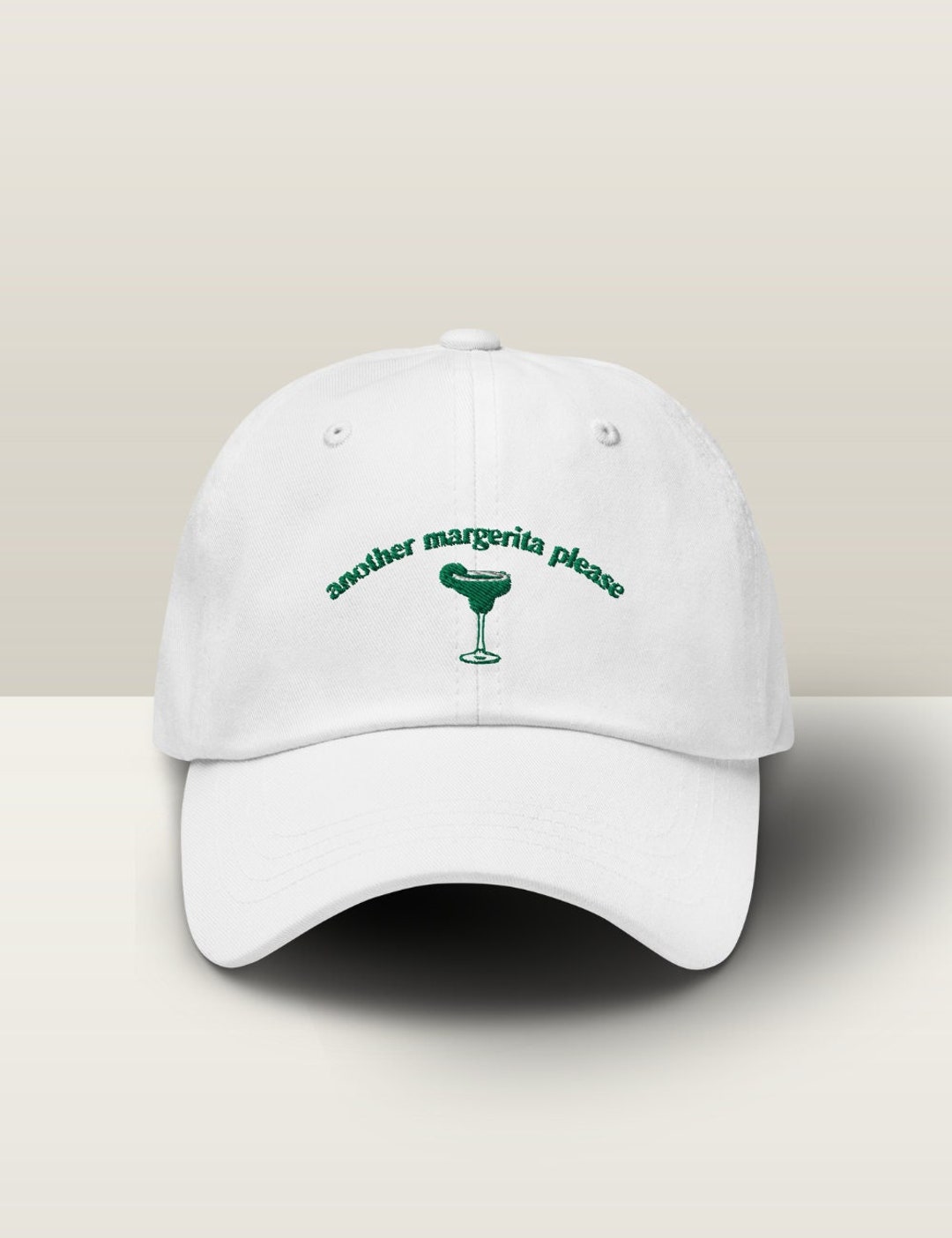 Margerita Cap Margerita Love Spicy Marg Lover Gift for Him - Etsy