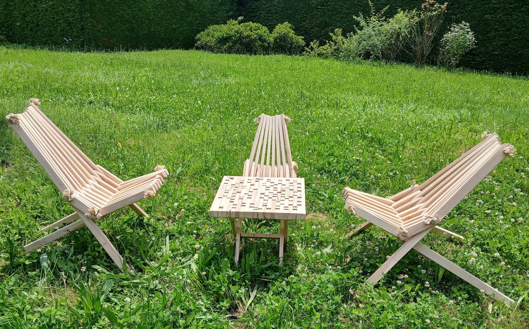 Classic Kentucky Chair, Wooden Chairs, Garden Chair, Porch Chair ...