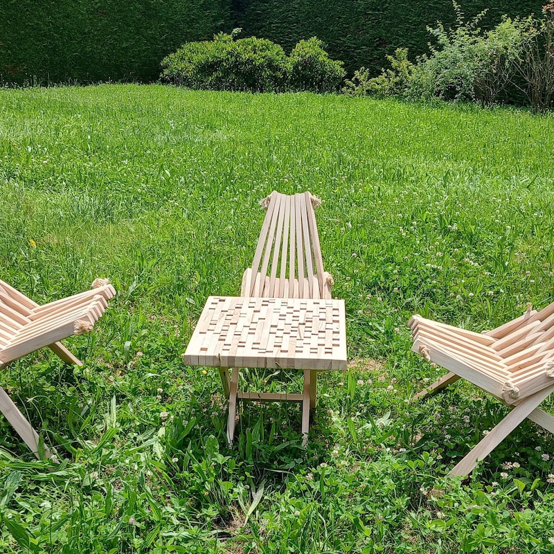 Kentucky Stick Chair - Etsy