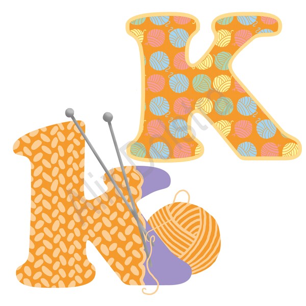 String Art Letters - Etsy