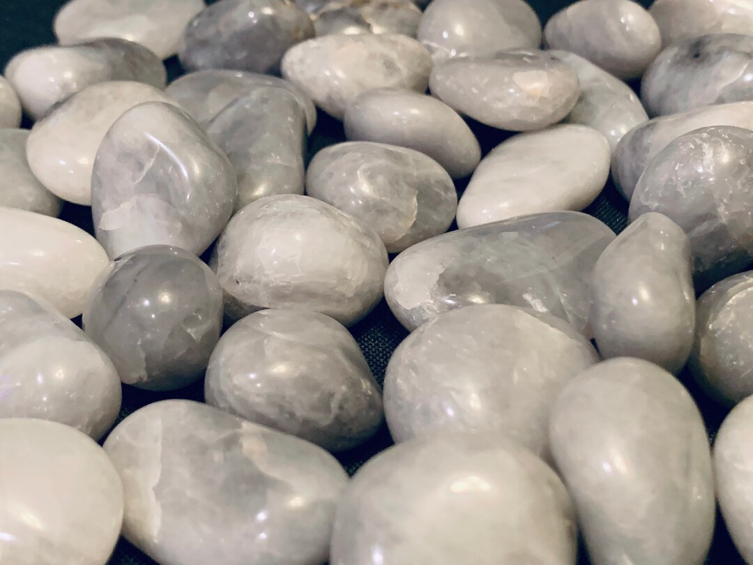 Eagle Eye Aka Pietersite Tumbled Polished Stones Natural - Etsy