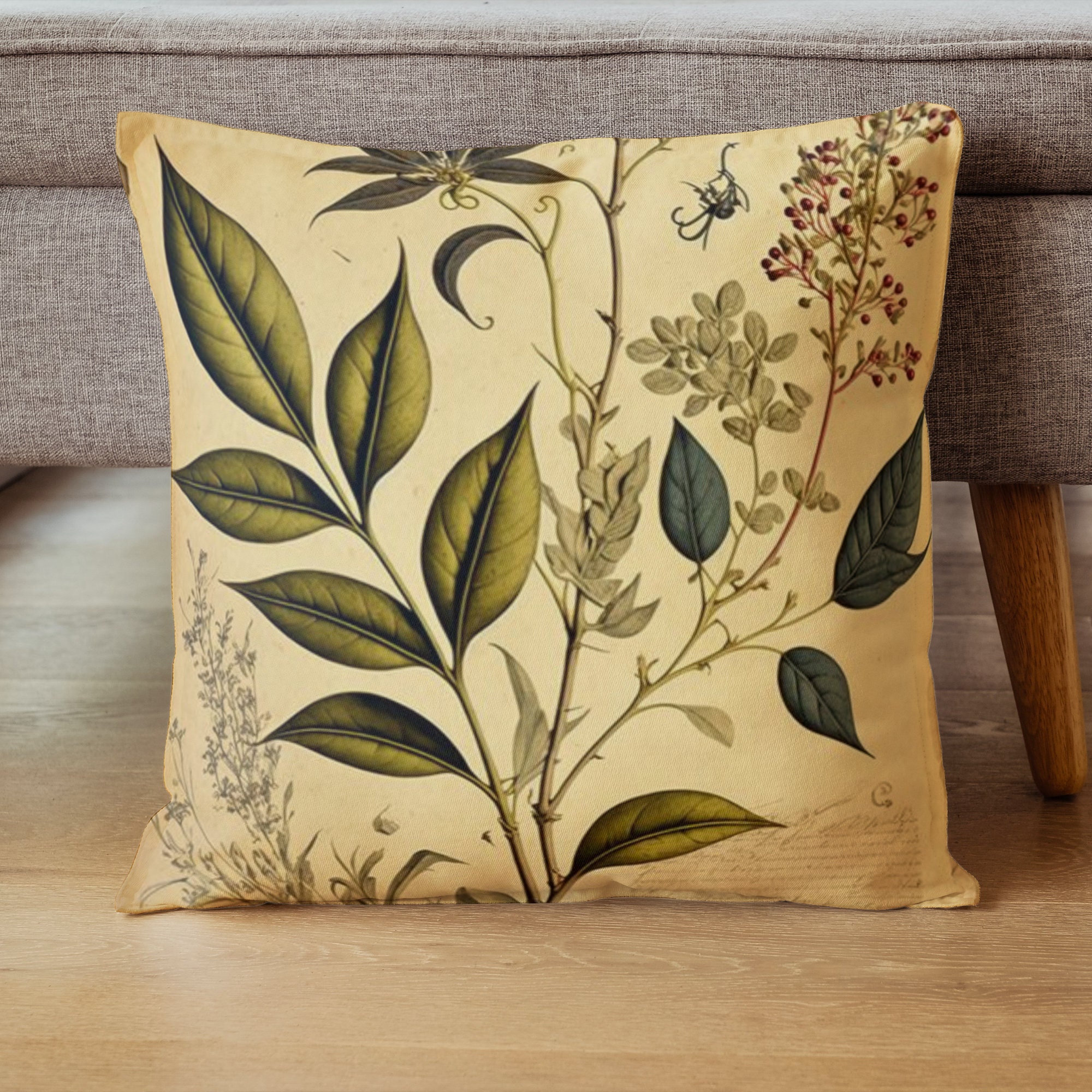 1 Printable Paper Flower Background Vintage Floral Art Floral Floral ...