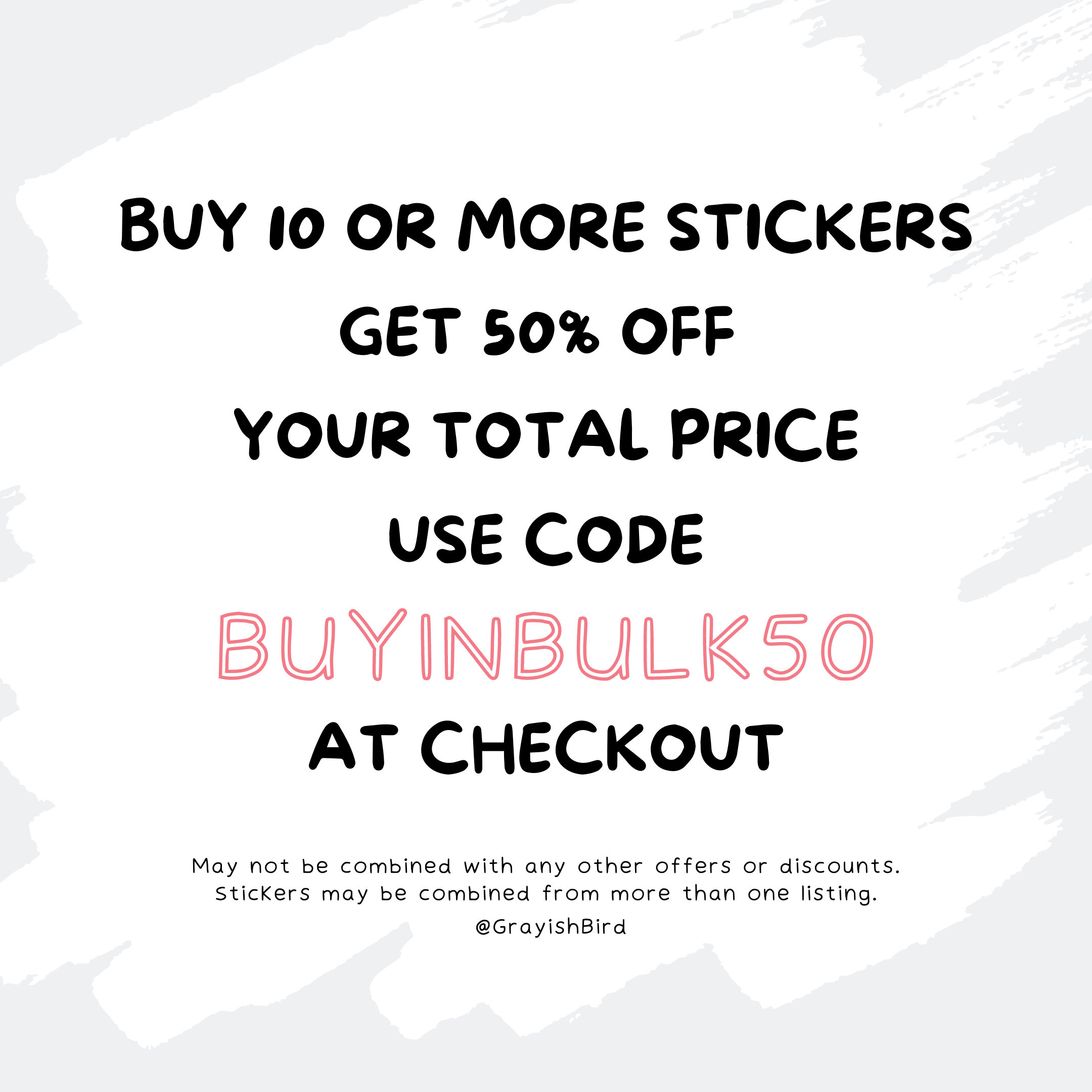 You Know What Finger This is Sticker Waterproof Vinyl - Etsy