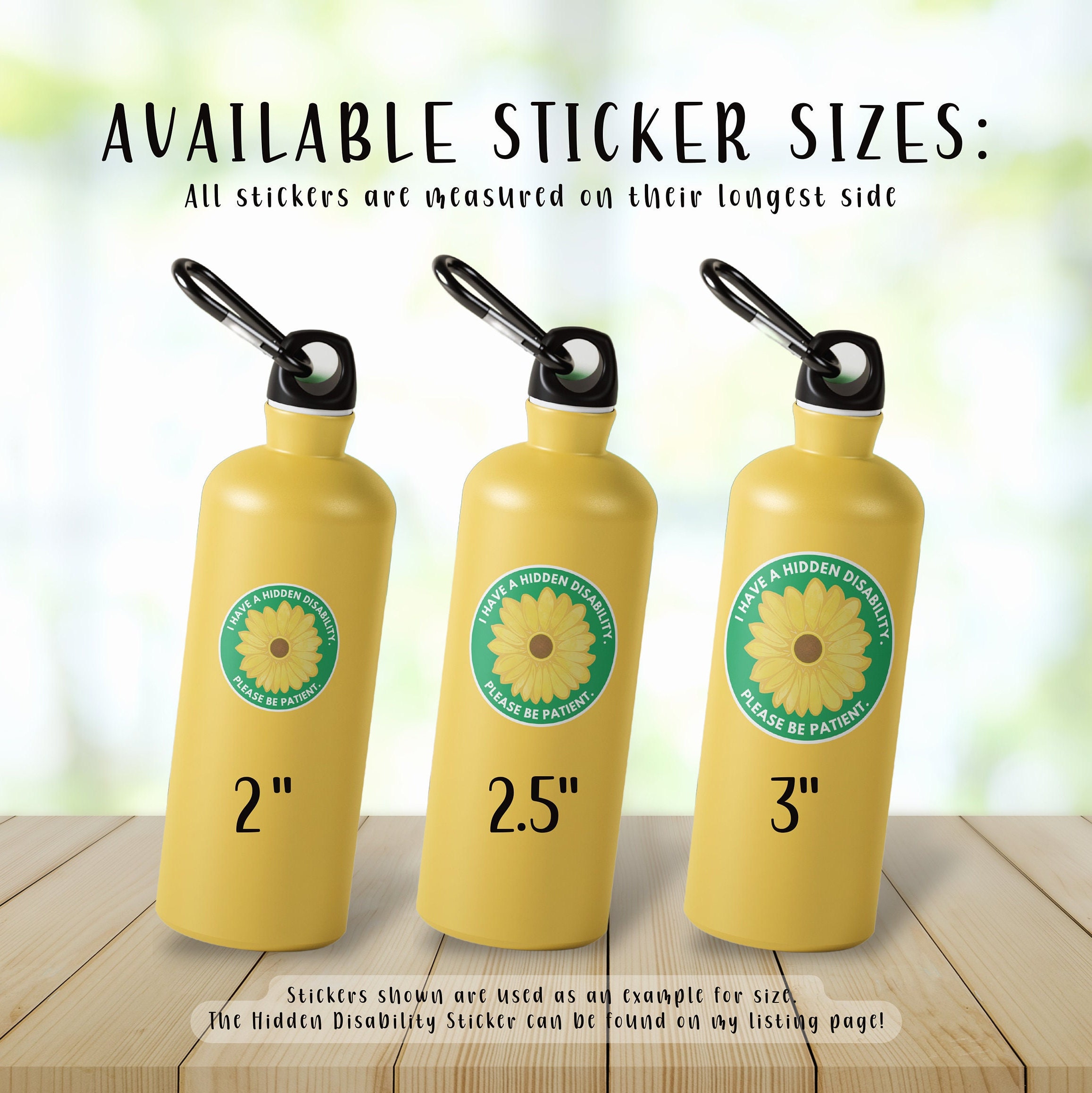 You Know What Finger This is Sticker Waterproof Vinyl - Etsy