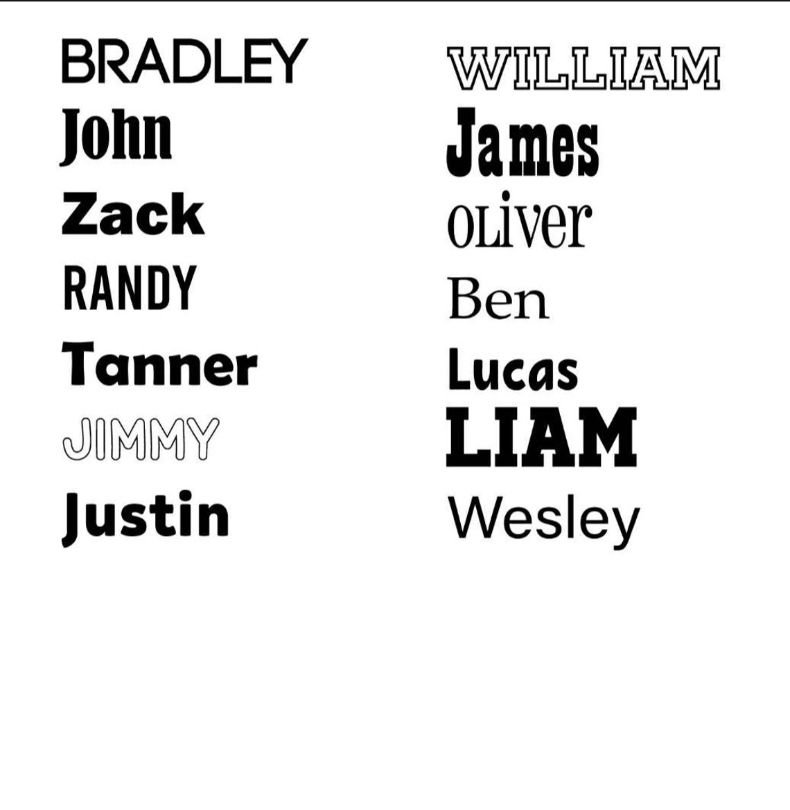 GALAXY NAME DECAL Galaxy Name Sticker Galaxy Decal Wine - Etsy