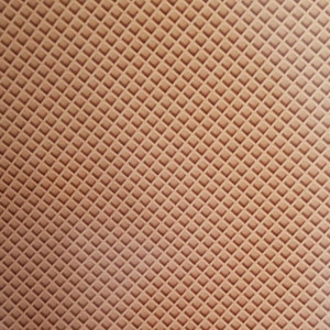 WAFFLE NAME DECAL | Waffle Name Sticker | Waffle Decal | Waffle Vinyl ...