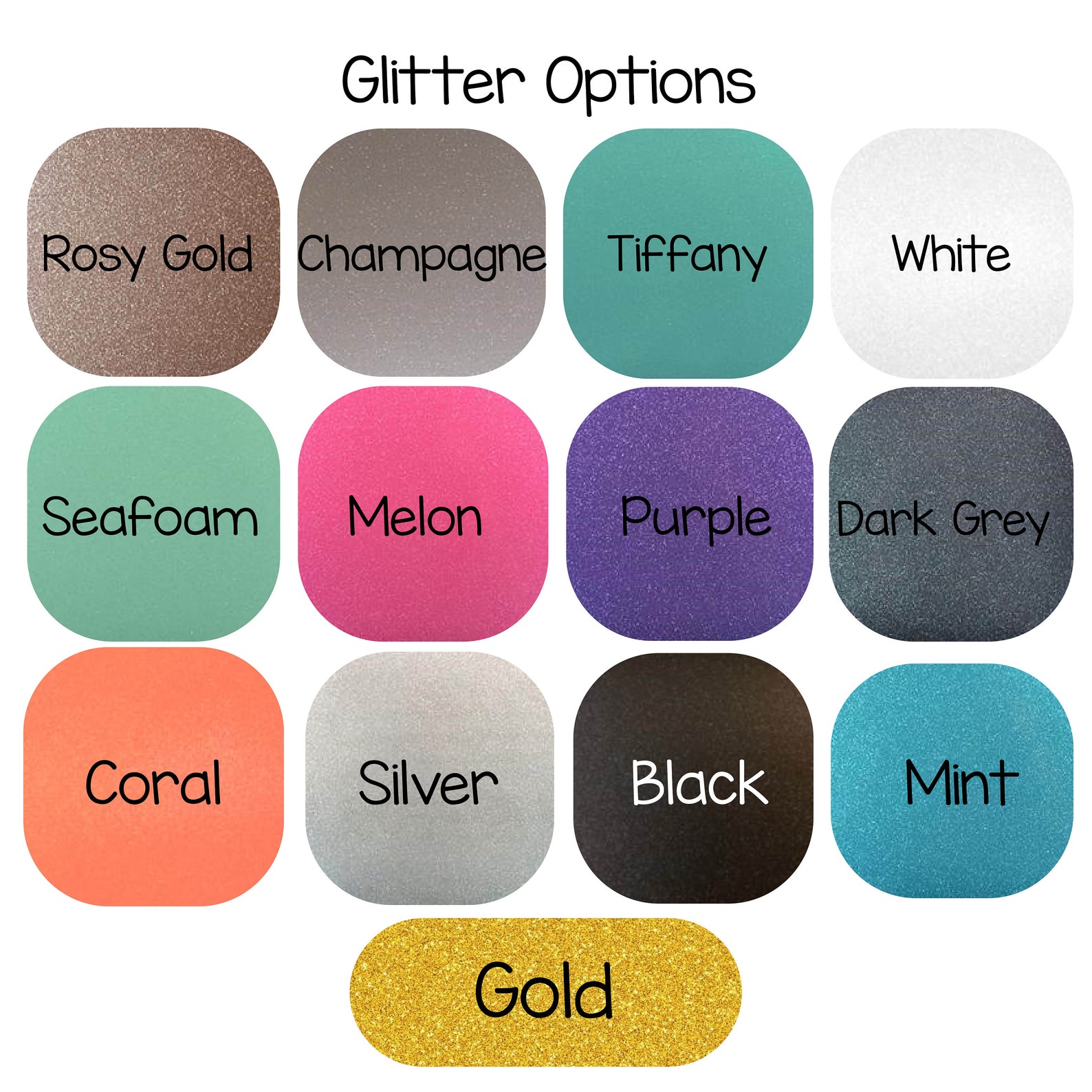 VINYL MUG DECALS Yeti Decals Coffee Decals Custom Decals | Etsy