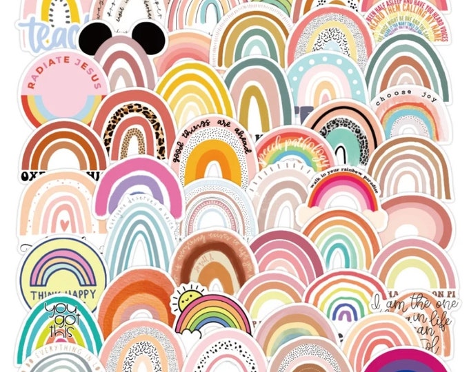 Two Color Glitter Name Decal Glitter Name Sticker Glitter - Etsy