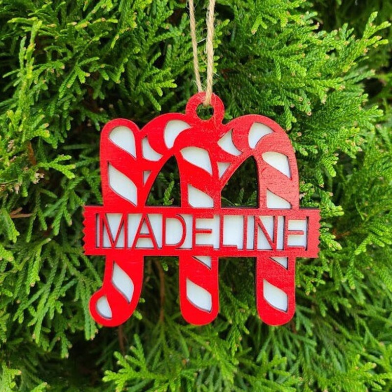 Personalized Canes - Etsy