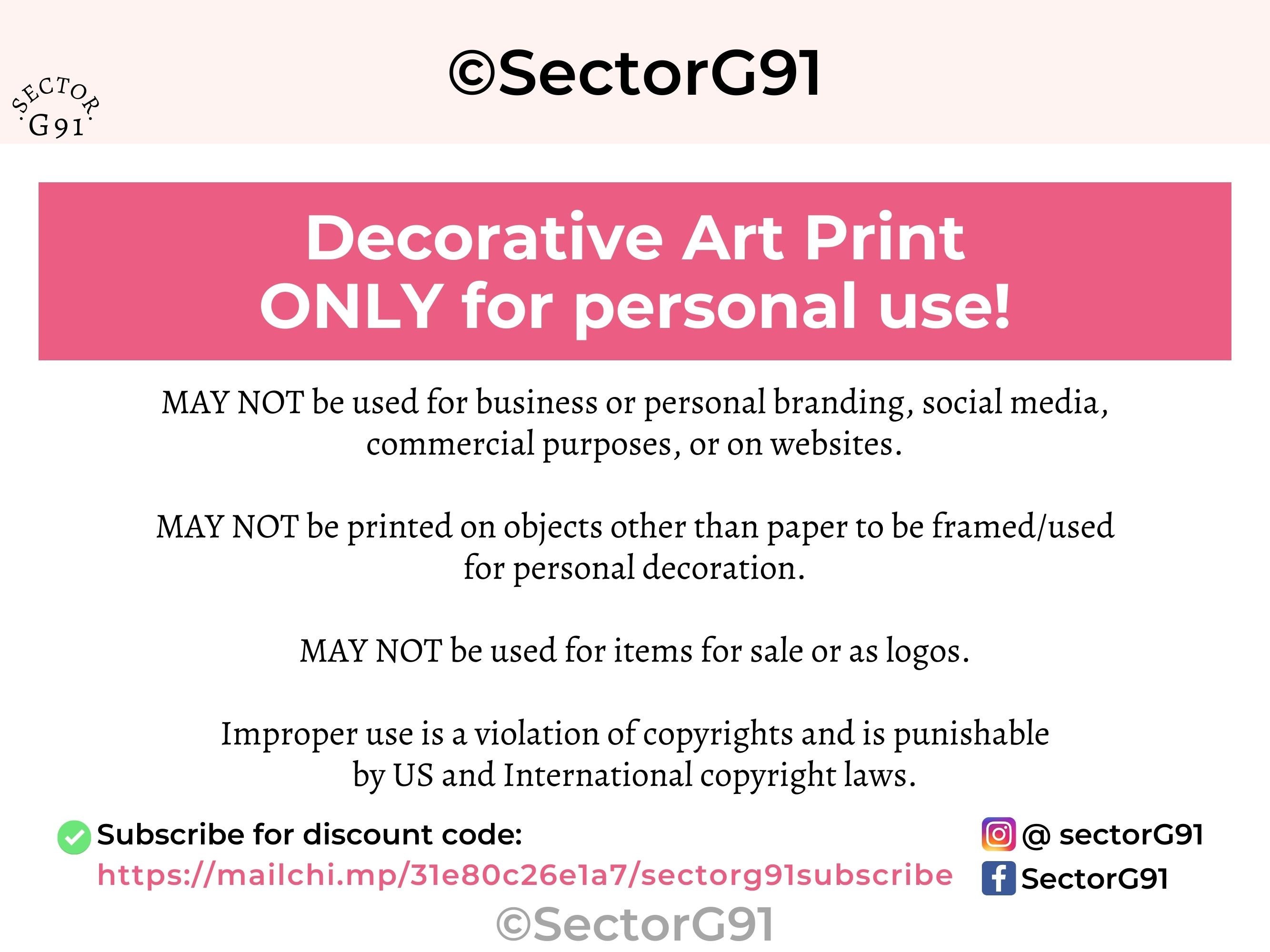 Graduation Girl Fashion Illustration Grad Party Gift Sketch Bachelors ...