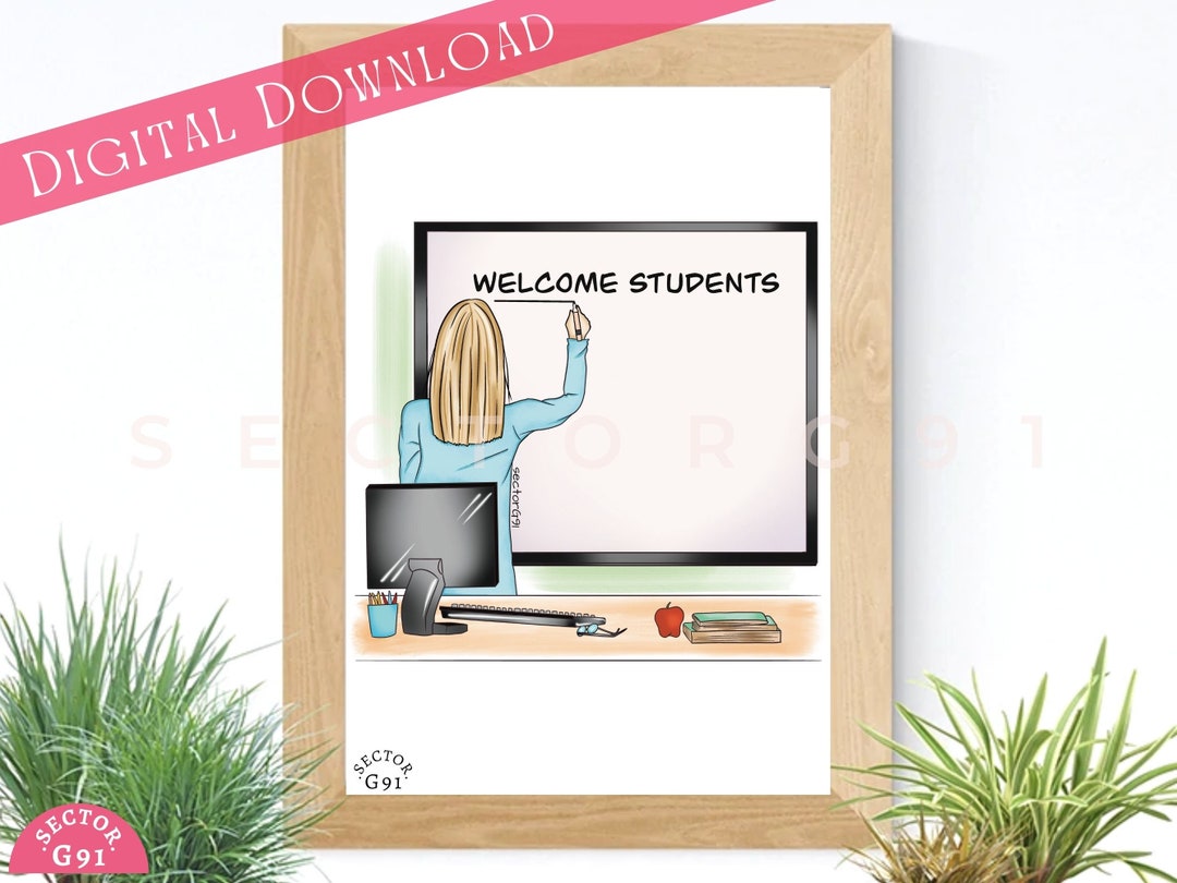 Favorite School Teacher Best Teacher Elementary Math Back to School ...