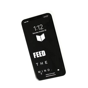 iphone screen wallpaper dimensions