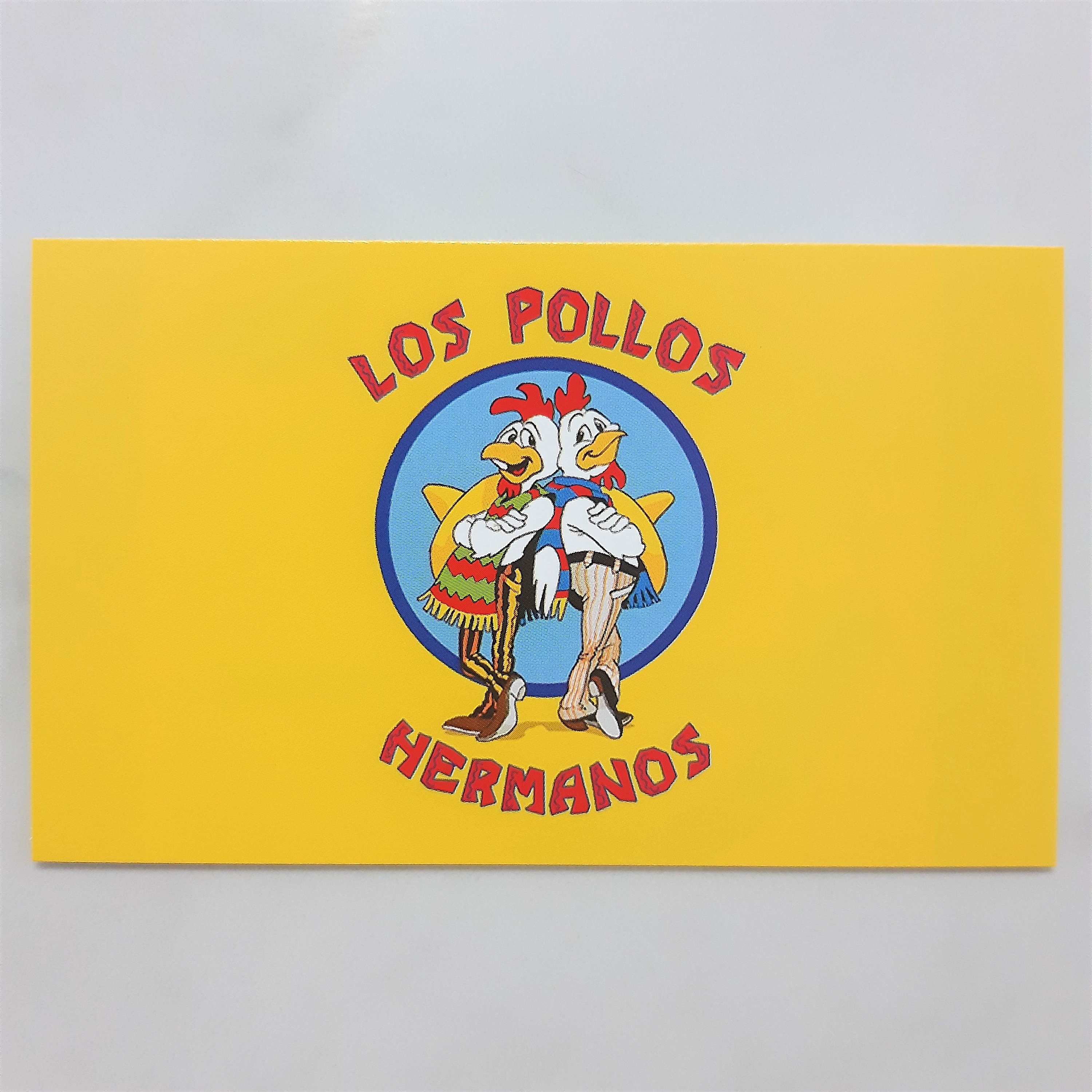 Better Call Saul DIGITAL DOWNLOAD PRINT Business Card Prop - Etsy