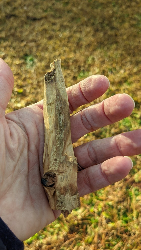 Palo Santo Cleansing Wood Stick Sweet Smell to Clear Out - Etsy
