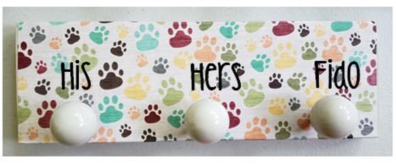 Face Mask Hanger/holder Hangup - Pets - Etsy
