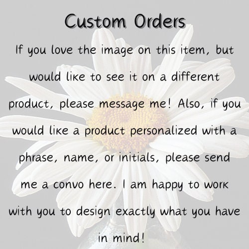 Buy Set of 12 Waterfall Photo Note Cards, Spearfish Canyon Waterfalls ...