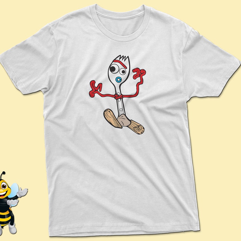 Toy Story Running - Etsy