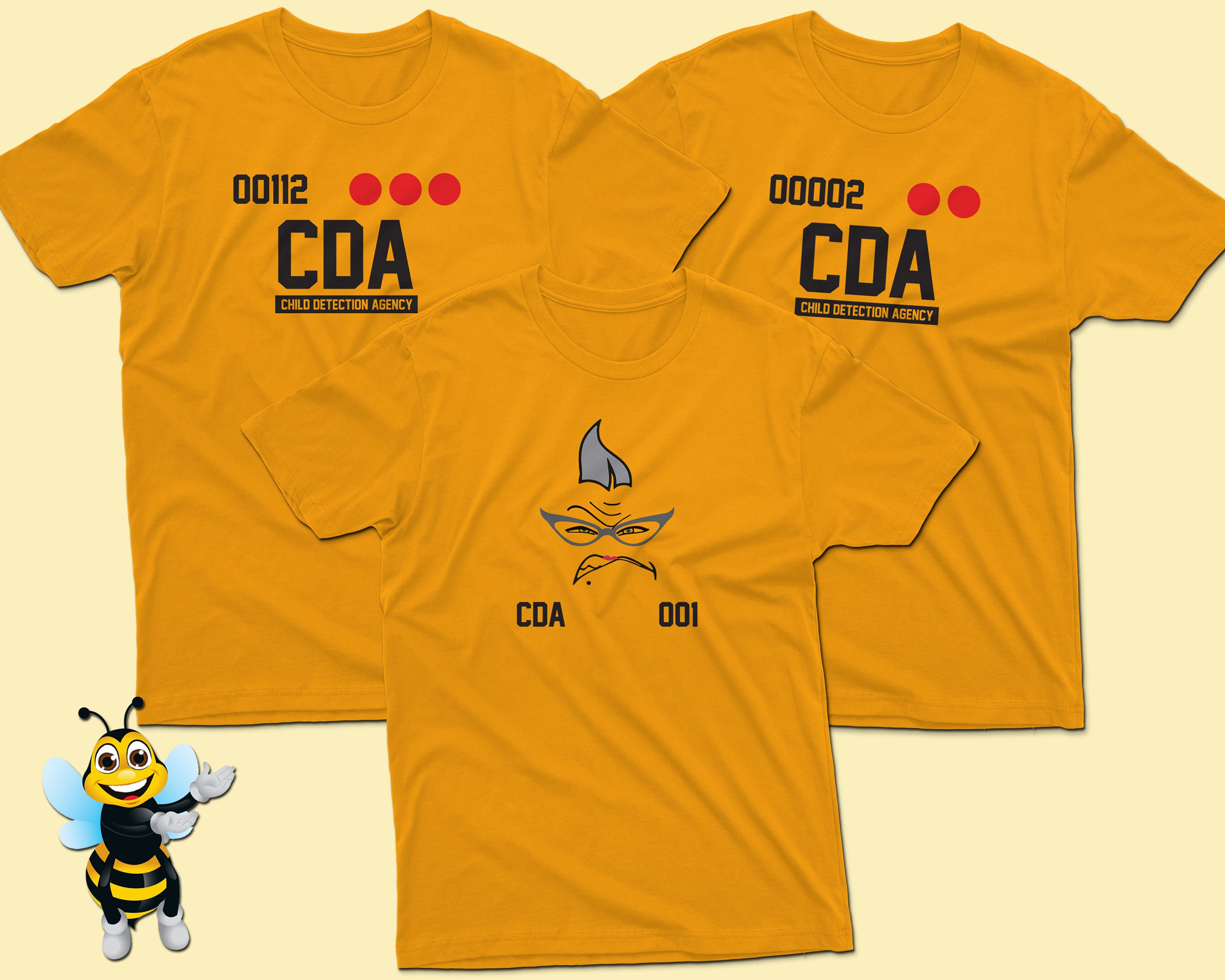 Monsters Inc Cda Costume Monsters Inc Cda Costume