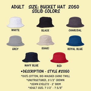 Rust-eze Logo Lightning Mcqueen Hat | Full Color Printed Hat Trucker ...