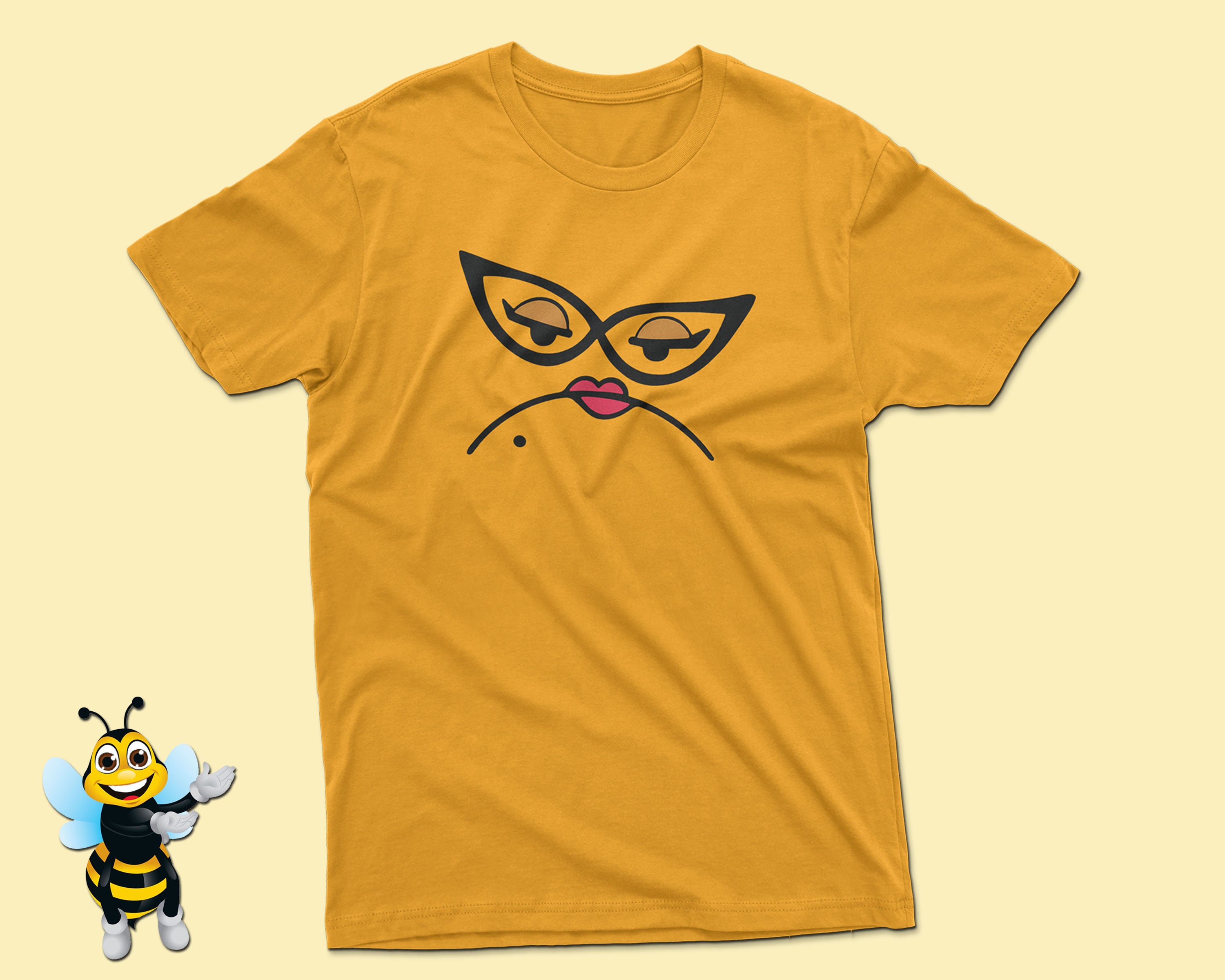 Mike and Roz Shirts Monster Inc Shirts Monsters University - Etsy