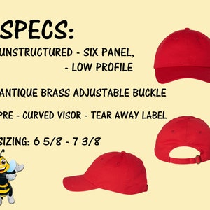 Disney Toy Story Triple - R Ranch | EMBROIDERED Hat | Adjustable Cap ...