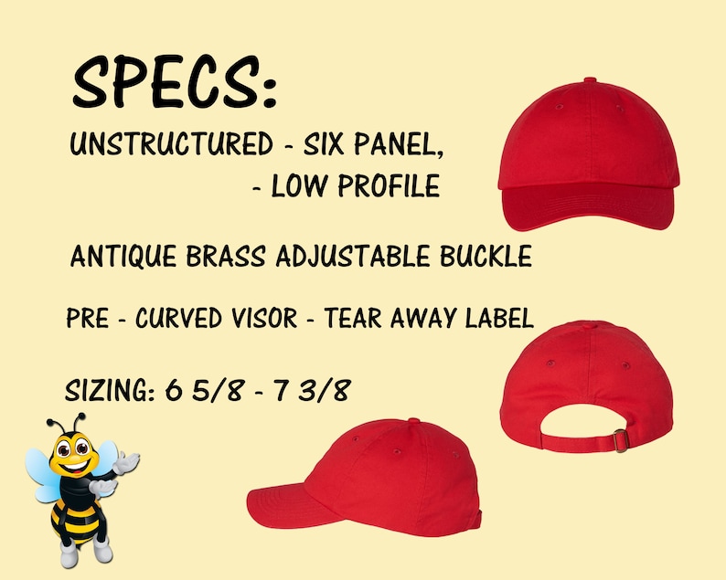 Disney Toy Story Triple - R Ranch | EMBROIDERED Hat | Adjustable Cap ...