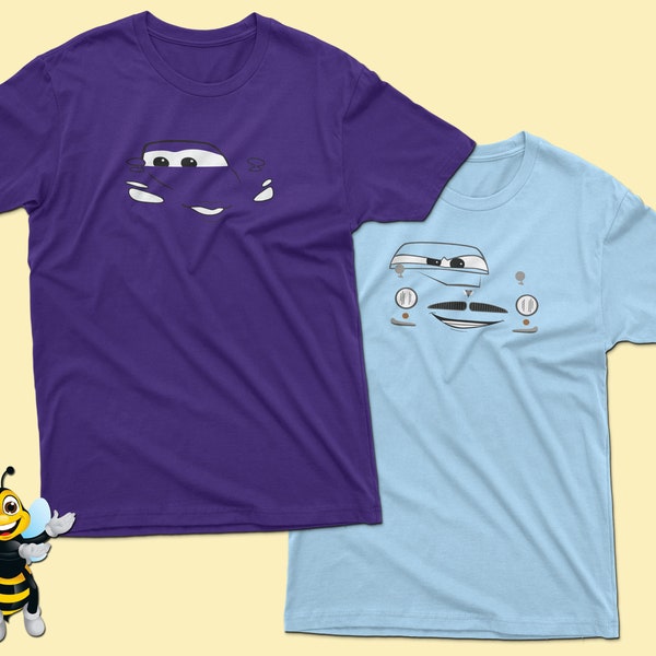 Finn Svg - Etsy