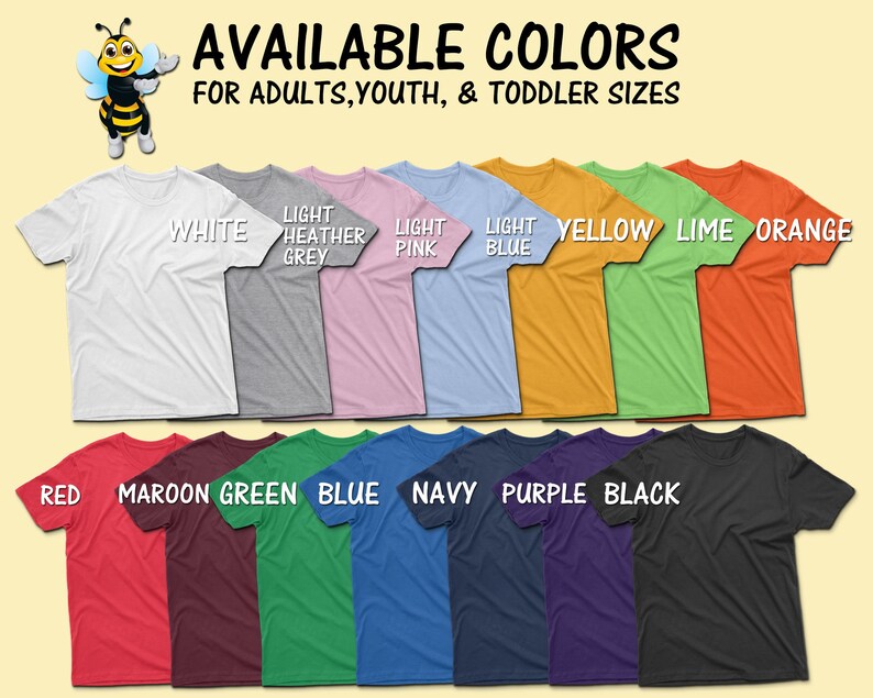 Disney Mickey Mouse Music Notes T-shirt I'm With the - Etsy