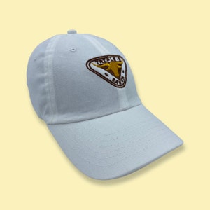 Disney Toy Story Triple - R Ranch | EMBROIDERED Hat | Adjustable Cap ...