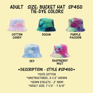 Rust-eze Logo Lightning Mcqueen Hat Full Color Printed Hat Trucker ...