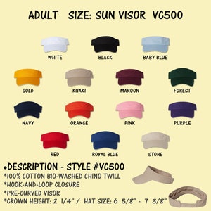 Rust-eze Logo Lightning Mcqueen Hat | Full Color Printed Hat Trucker ...