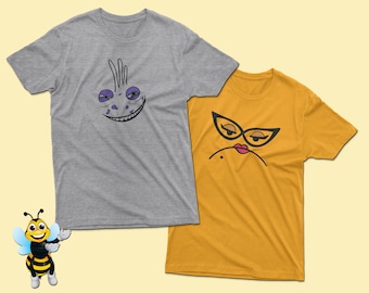 James P. Sullivan Shirt Monsters Inc James Shirt Monsters - Etsy