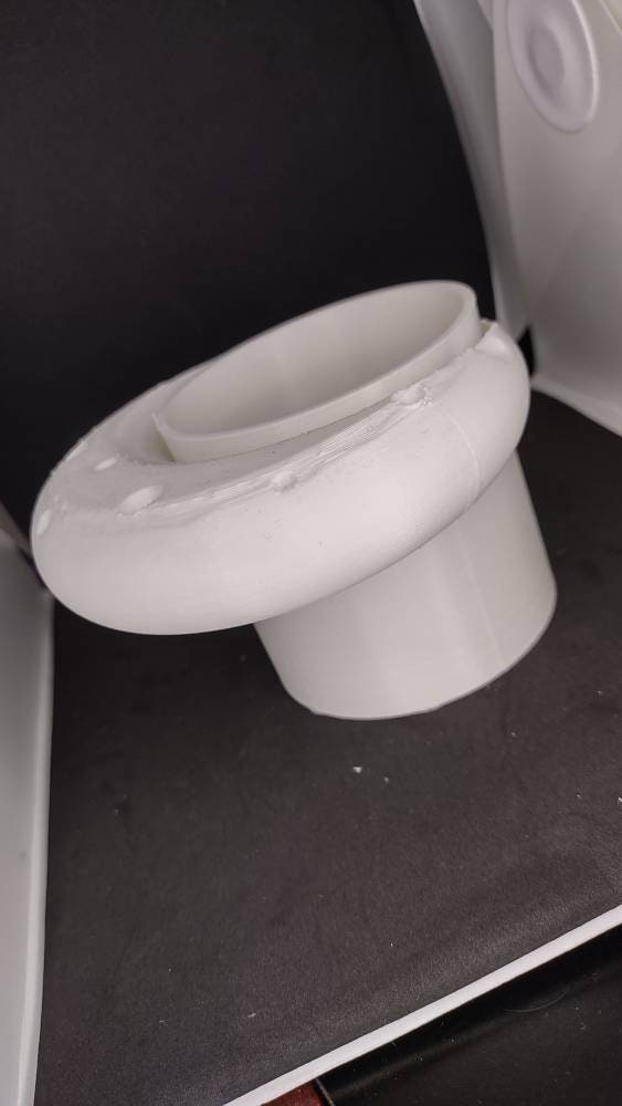 Moon Planter Astrology Desk Office House Warming Gift - Etsy