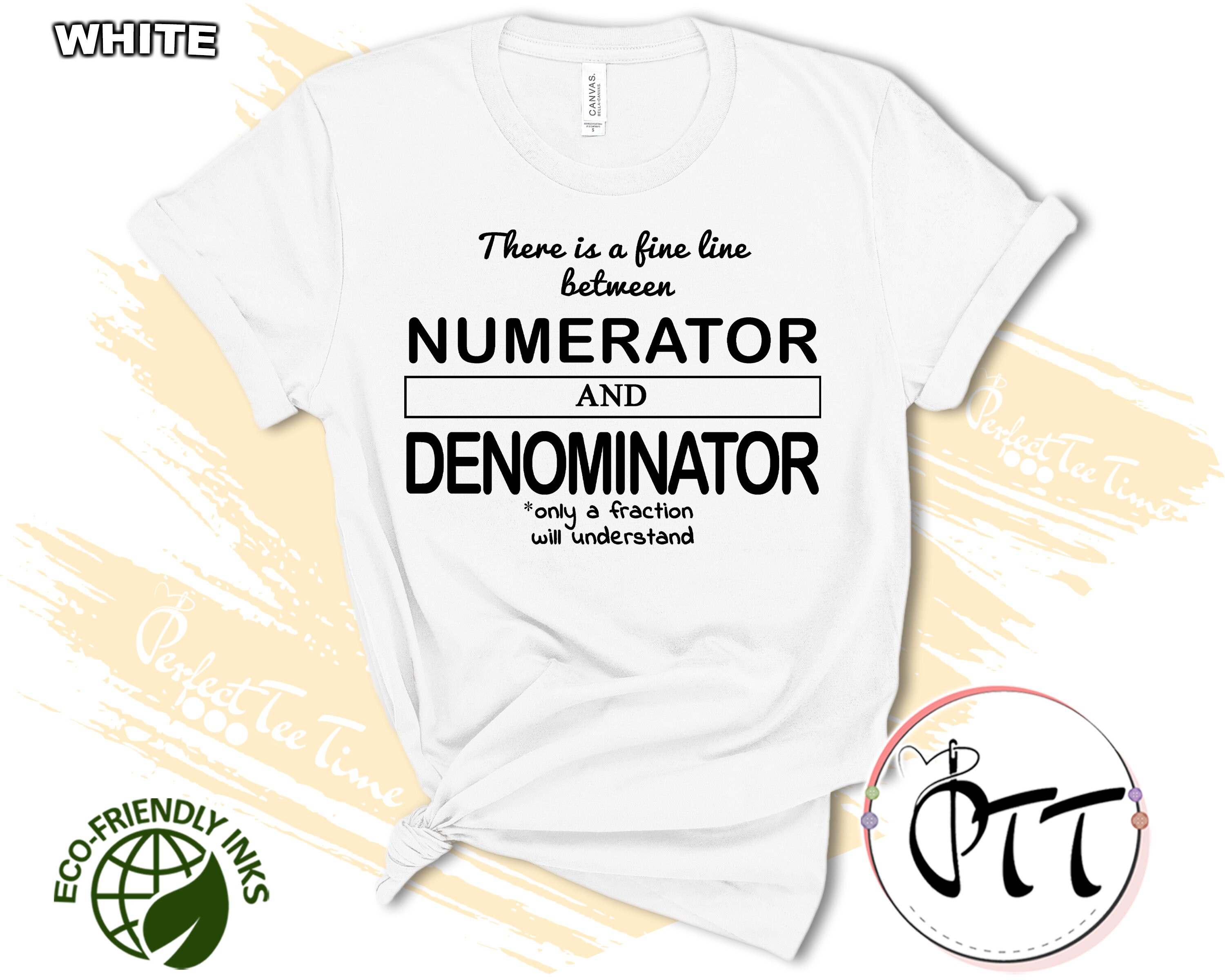 Funny Math Teacher Shirt Gift For Math Teacher Mathematician | Etsy