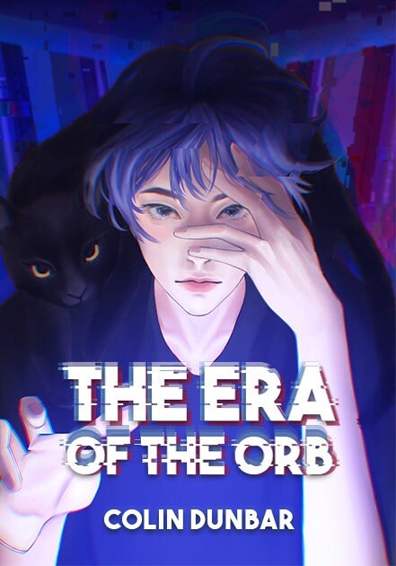 The Era of the Orb Volume One DIGITAL PDF E-book - Etsy