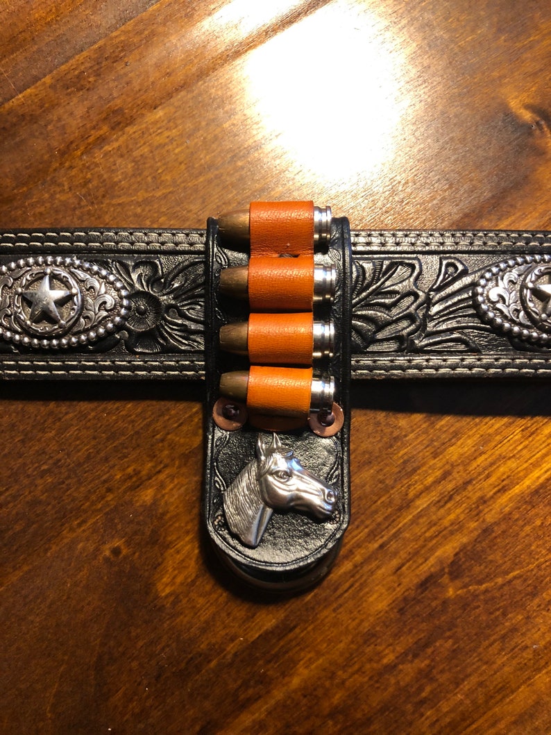 Assorted Key Holder Belt Loop / Keyfob Key Holder - Etsy