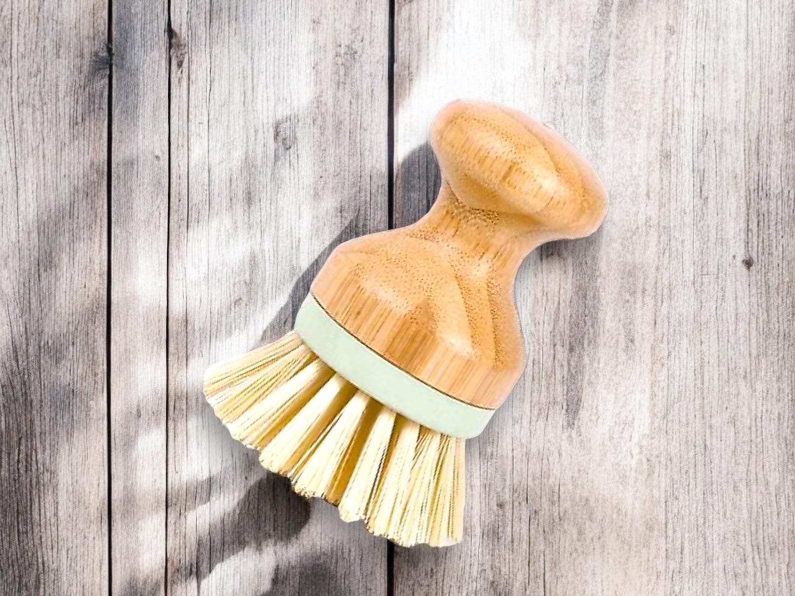 Kitchen Starter Bundle| Dish Starter Kit| Natural Dish Bundle| Organic ...