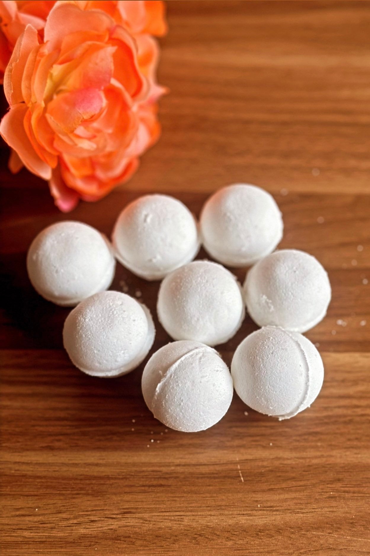 Citrus Toilet Tablets| Fizzy Toilet Cleaner| Toilet Tabs| Toilet ...