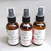 No. 2 Toilet Spray - 2 Oz Each - Etsy