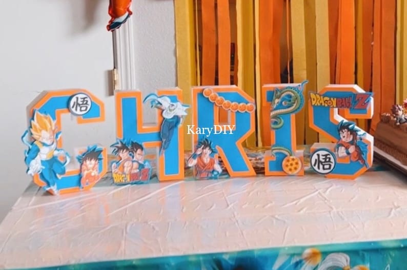 3D Letters A-Z SVG - Digital Download Only - Etsy