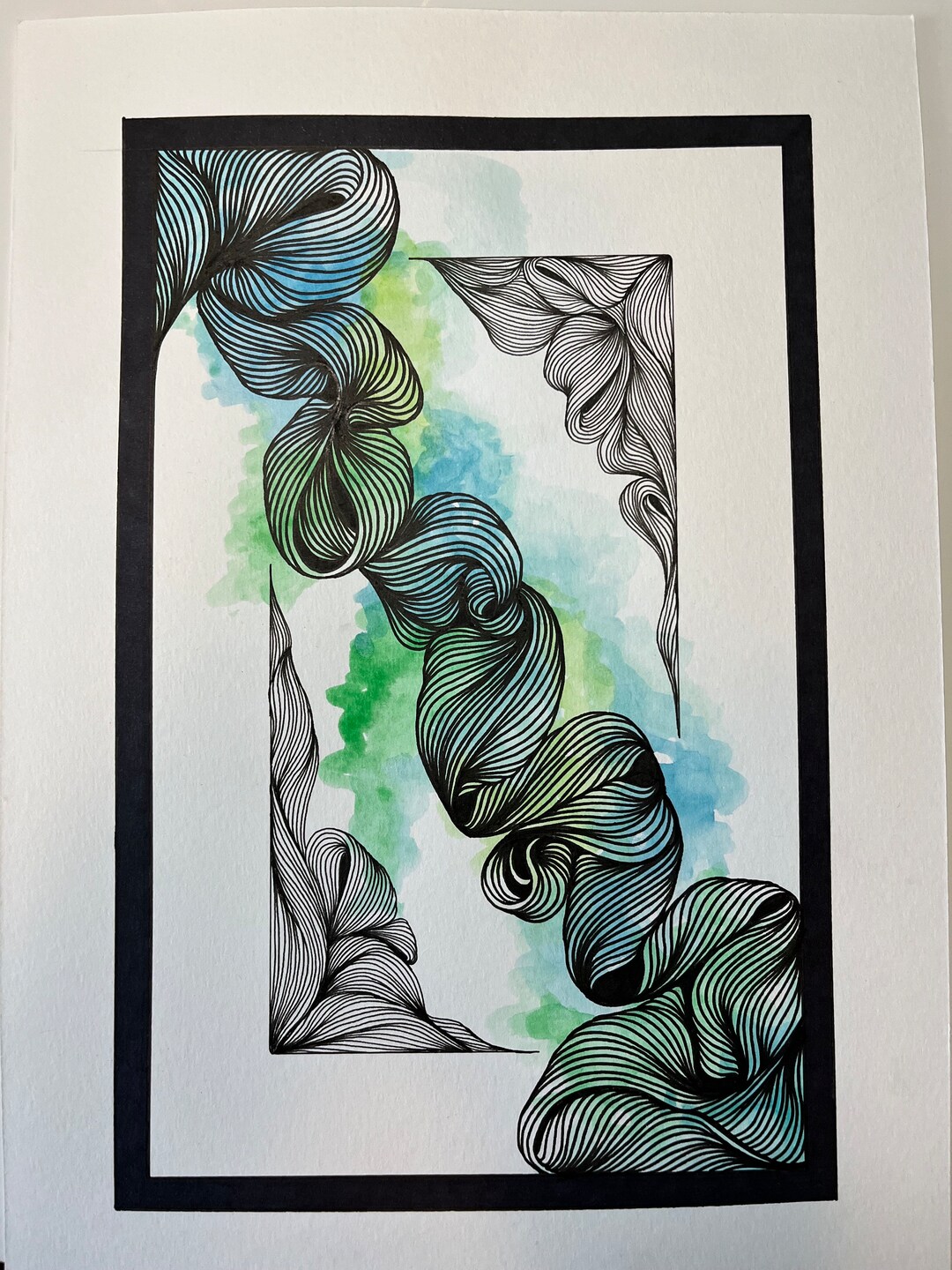 This item is unavailable - Etsy