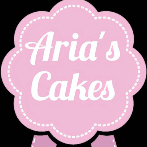 Ariascakes - Etsy