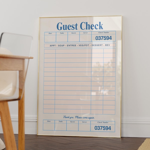 Check in Signs - Etsy