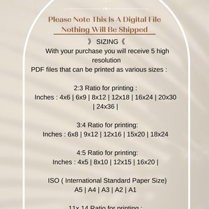 Celestial Sun Goddess Art Print Neutral Tones Printable Wall Art ...