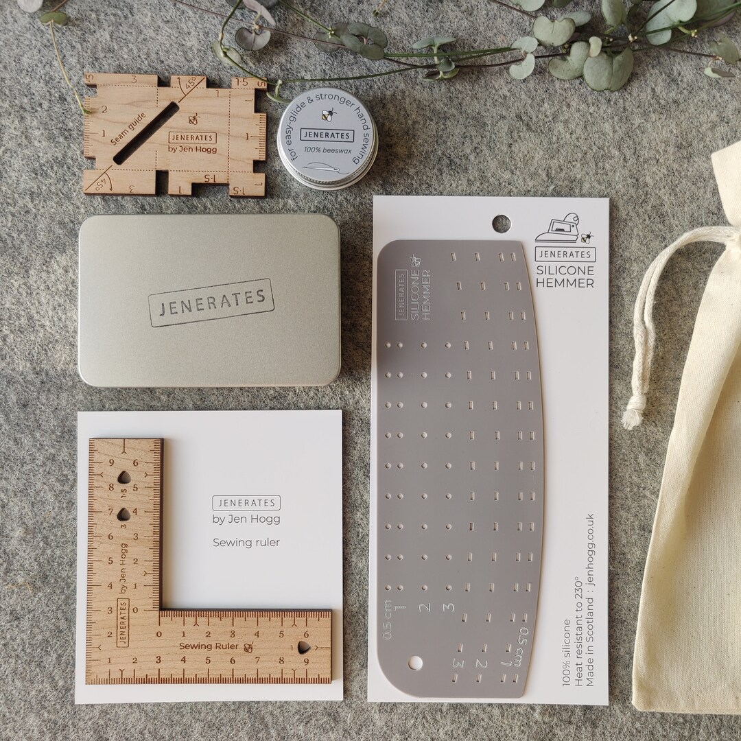 Gift Set 1: Delux - Etsy UK