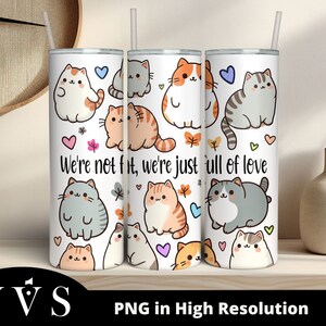 Avengers SVG Bundle, Avengers Png for Shirts, Avengers Birthday Shirt ...